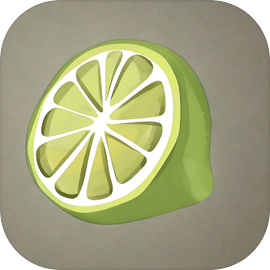Juicer arithmetic game - TapTap