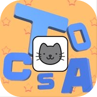 Align Words游戏介绍 - TapTap