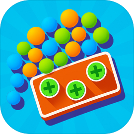 Screw Balls! - TapTap