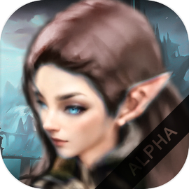 Escape peak continent游戏介绍 - TapTap