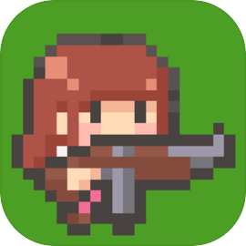 扫雷临时工 - undefined官方试玩 - TapTap