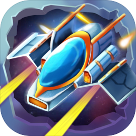 合成飞机大战测试 - undefined官方试玩 - TapTap