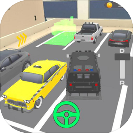 Avoid Obstacles Vehicle Games - TapTap