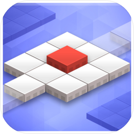 Super Match - TapTap