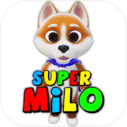 Super Milo - TapTap