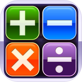 Math Learner : Learning Maths - TapTap