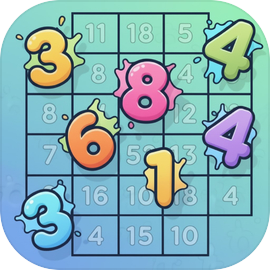 Sudoku Classic - Number Puzzle - TapTap