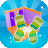 Object Hunt! - TapTap