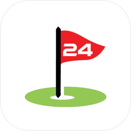 TwenteeFore! golf game (24) - TapTap