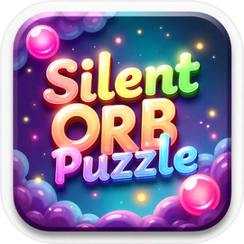 Silent Orb Ritual - TapTap