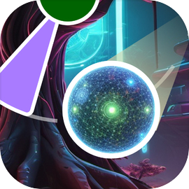 PlynVo Orbital - TapTap