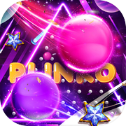 Plinko: Prize Palooza - TapTap