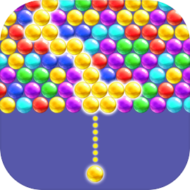 Bouncing Balls - TapTap