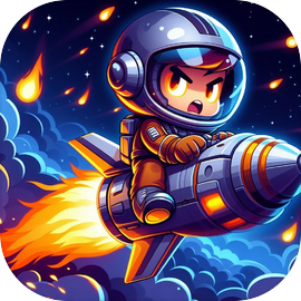 Lucky Jet Bombastic - TapTap