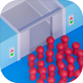 Lift Sort - iOS官方下载 - TapTap