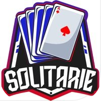 Solitaire pro - solitaire card - TapTap