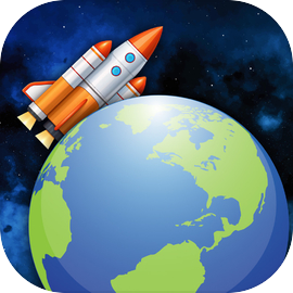 Jet's Rocket Builder - TapTap