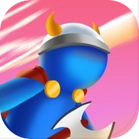 Merge Crowd - - TapTap