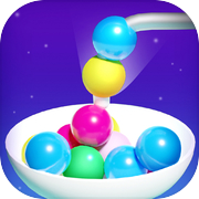 Free All Balls - TapTap