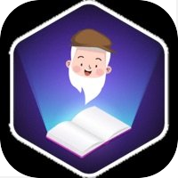 Museu dos Inventores - AR - TapTap