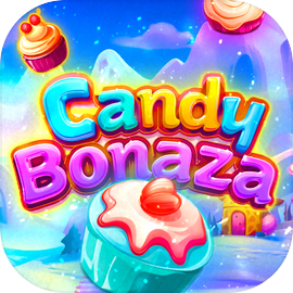 Sweet Bonanza Candies - TapTap