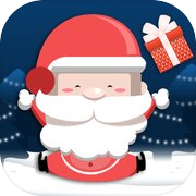 Christbox - pack the gift - TapTap