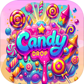 Lollipop: Candy Drop - TapTap