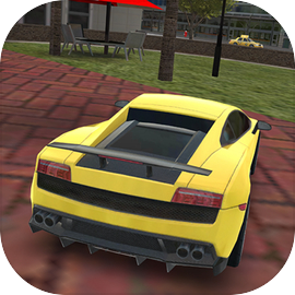 Race Pro Stunt - TapTap
