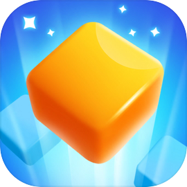 Swipe Cubes 3D - TapTap