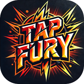 Tap Furia - TapTap