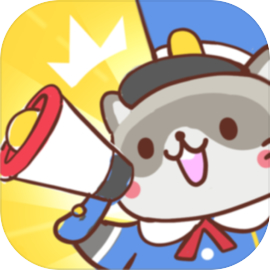 Animal Express : Train Game - TapTap