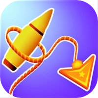 Hook 'n' Load - TapTap