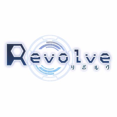循环（Revolve）官服-官网论坛-TapTap