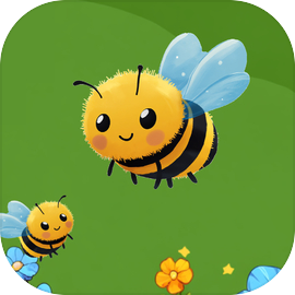 Find Bee Game - iOS官方下载 - TapTap