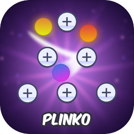 Plinko Boss - TapTap