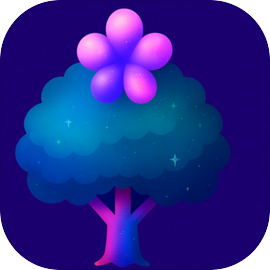 Cosmos Fruit Oddity - TapTap