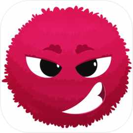 3D Boom Ball - TapTap