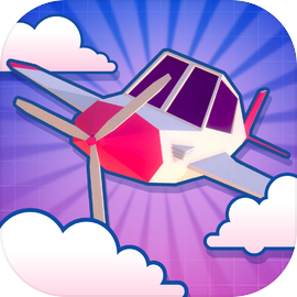 Clingerush Jump - iOS官方下载 - TapTap