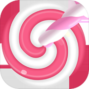 Candy Hit - Candy Paradise - TapTap