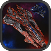 Quantum Shift - TapTap