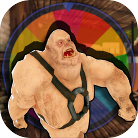 Bad Luck, Ogre! - TapTap