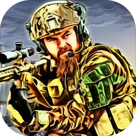 Elite Snipers Warfare Combat - iOS官方下载 - TapTap
