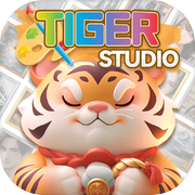 Tiger Studio - TapTap
