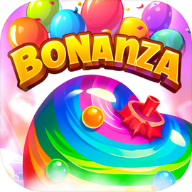 Sweet Exploded Blocks - TapTap