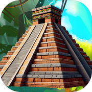 Aztec Wonders:Lost Temple - TapTap