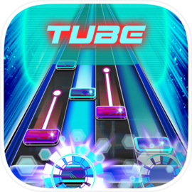 BEAT MP3 for YouTube - TapTap