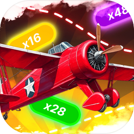 Flying AviaPack Deluxe - TapTap