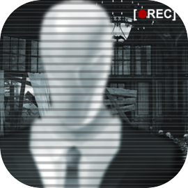Escape From Slender Man - - TapTap