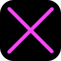 かけ算ゲーム66 - TapTap