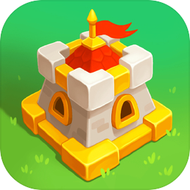 Castle Rush - Tower Defense游戏介绍 - TapTap